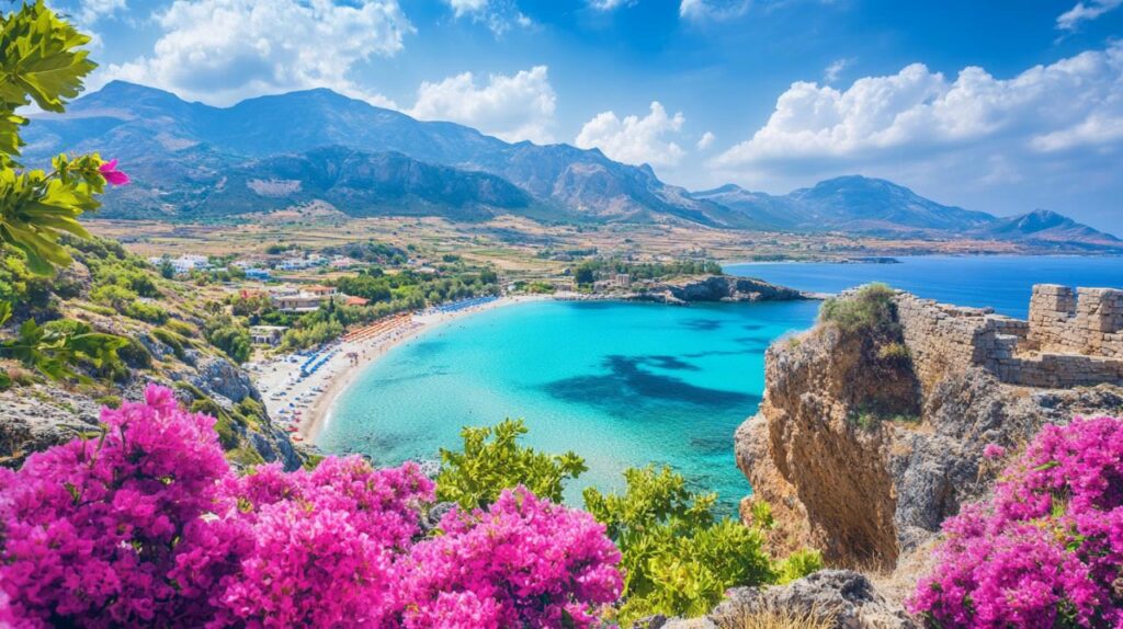 La Crete en avril : Meteo, Baignade, Frequentation, Que faire ? Les ...